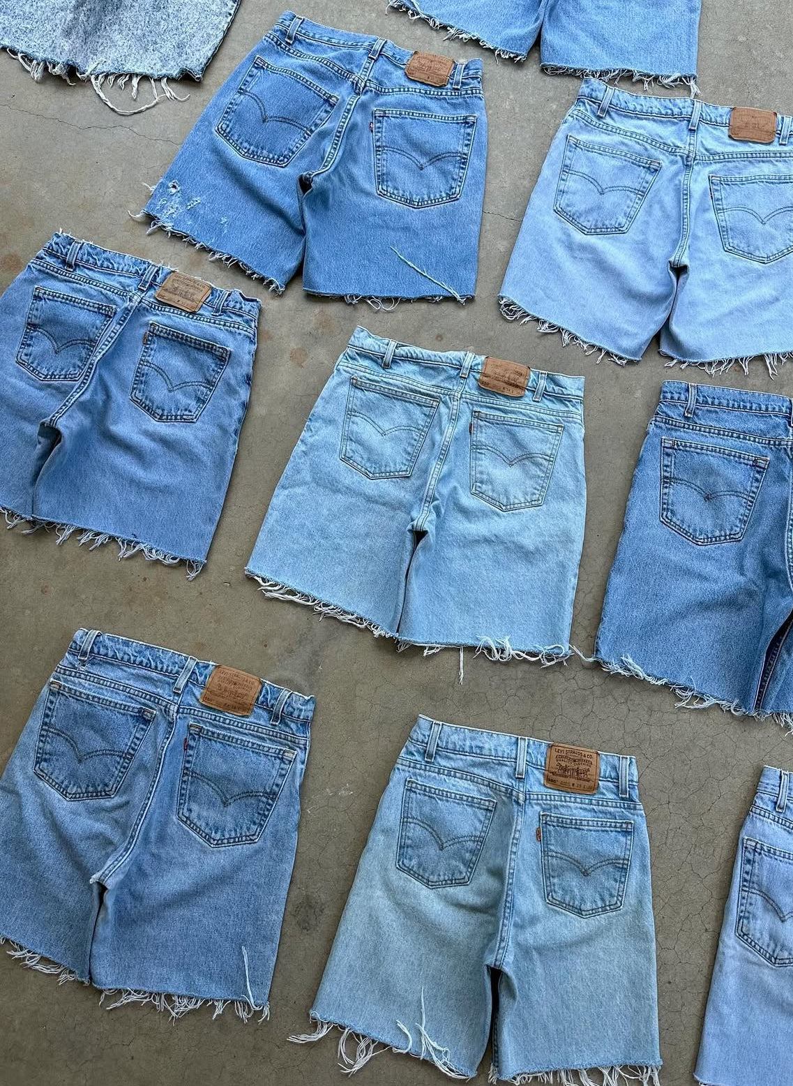 generalvintage generalvintage